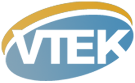 VTEK Consultants | Our Team
