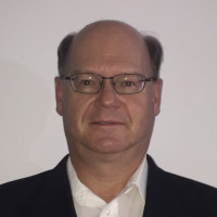 VTEK Consultants | Our Team